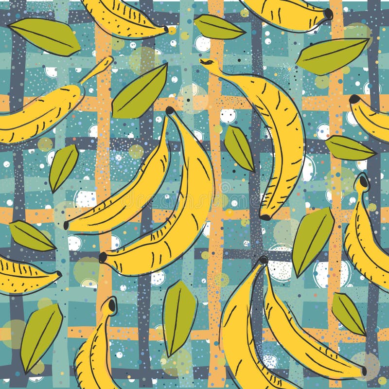 Basic RGB stock illustration. Illustration of blue, elegant - 170420111