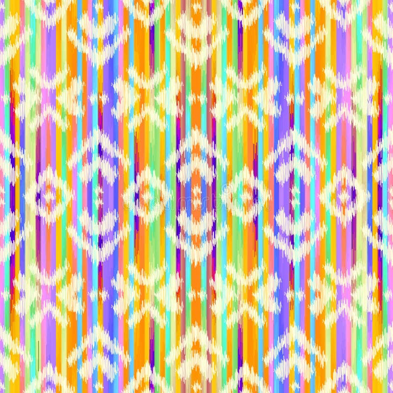 Basic RGB stock vector. Illustration of texture, wallpaper - 361173015