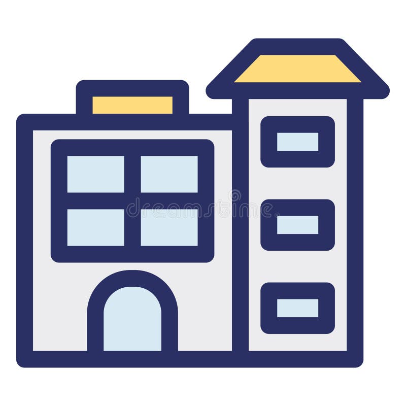 Rgb Fire Stock Illustrations – 1,165 Rgb Fire Stock Illustrations ...