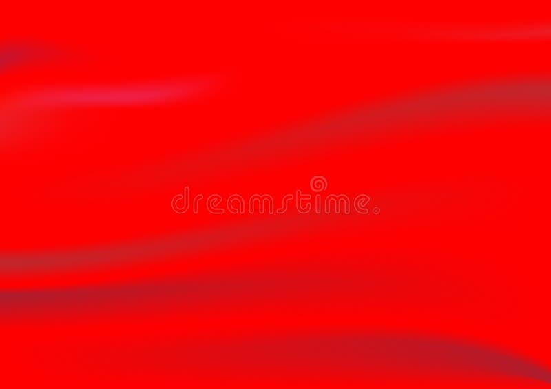 Rood Color Pictures And Images - RGB Color Hex Code [#FF0000 - 82%]