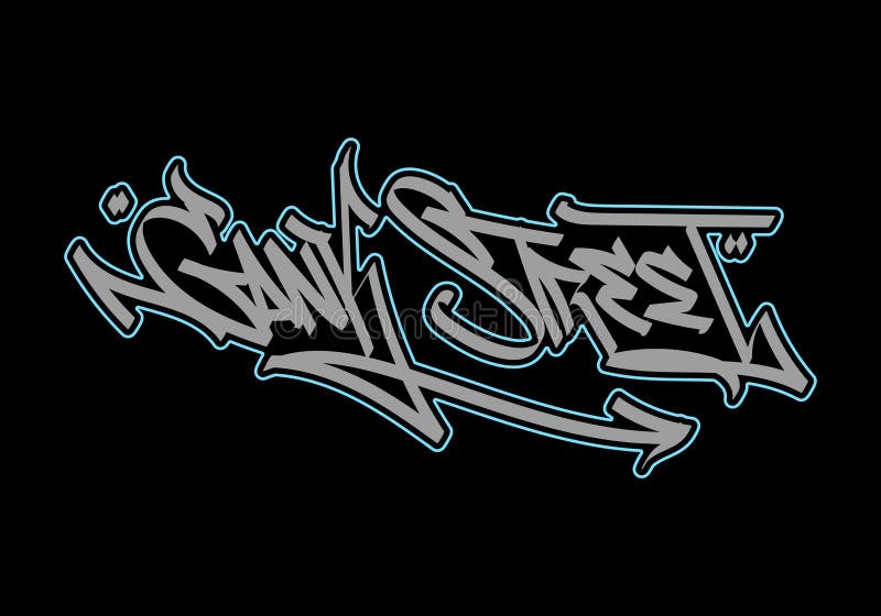 Basic RGB stock illustration. Illustration of organ - 282622247