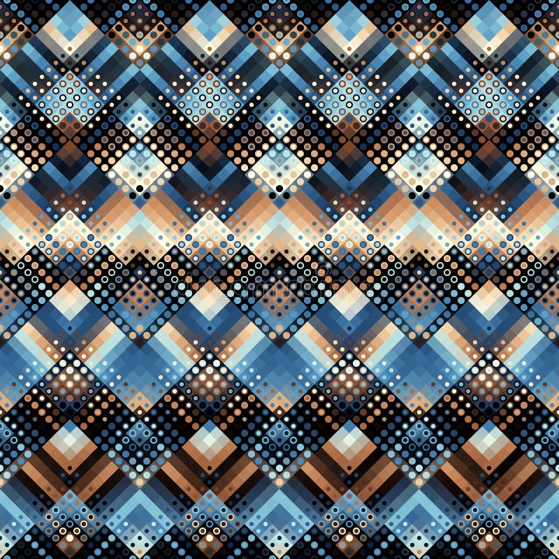 Basic RGB stock vector. Illustration of vector, zigzag - 170901949