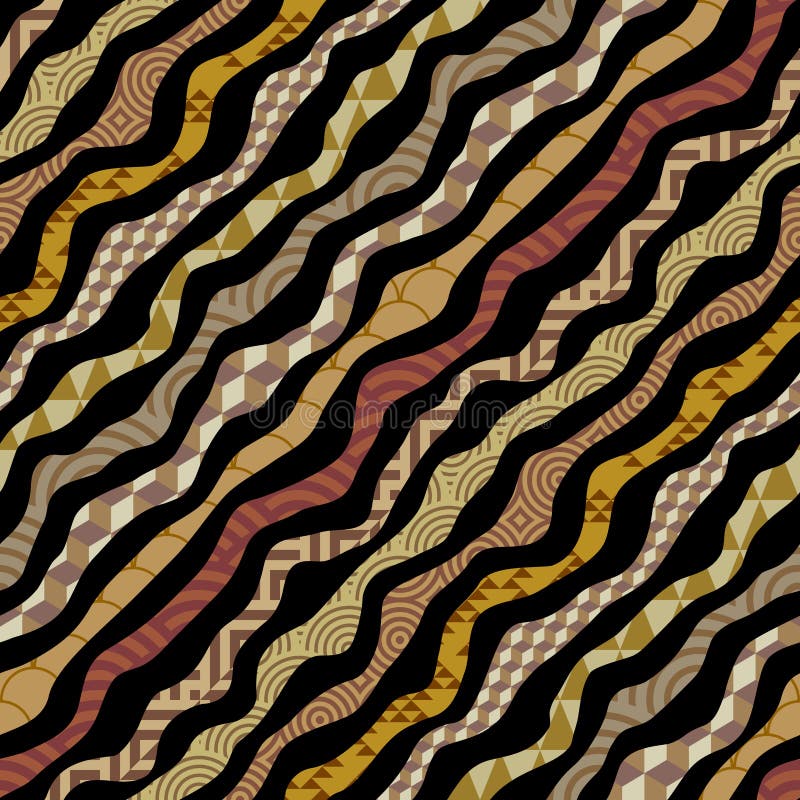 Basic RGB stock vector. Illustration of patchwork, geometric - 160102758