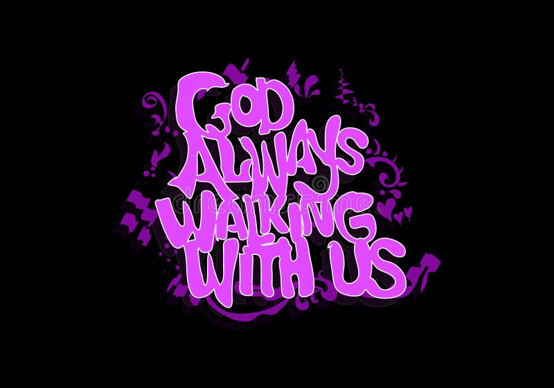 Basic RGB stock illustration. Illustration of lord, boho - 283930473