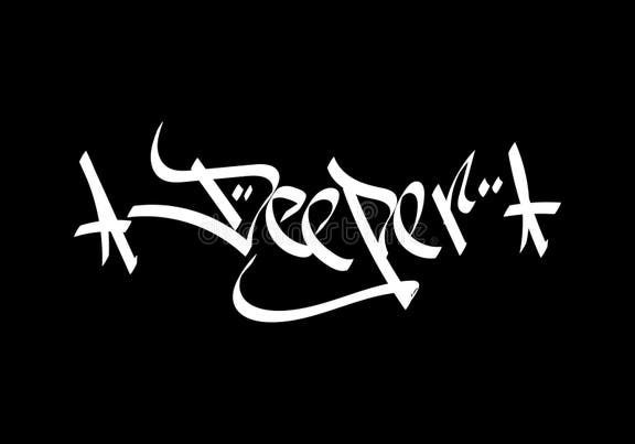 Basic RGB stock illustration. Illustration of cartoon - 280605718