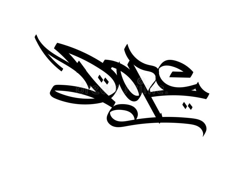 Basic RGB stock illustration. Illustration of drawing - 278632017