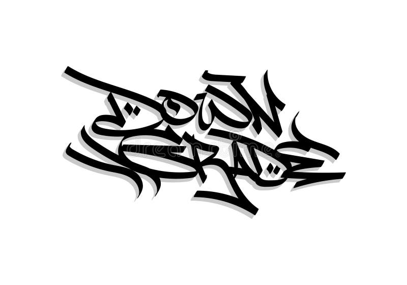 Basic RGB stock illustration. Illustration of diagram - 278417895