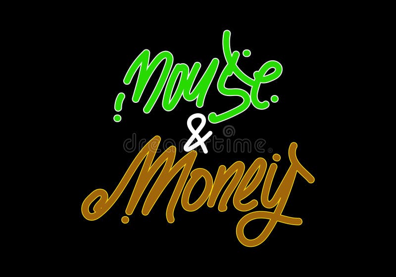 Basic RGB stock illustration. Illustration of cartoon - 279080908