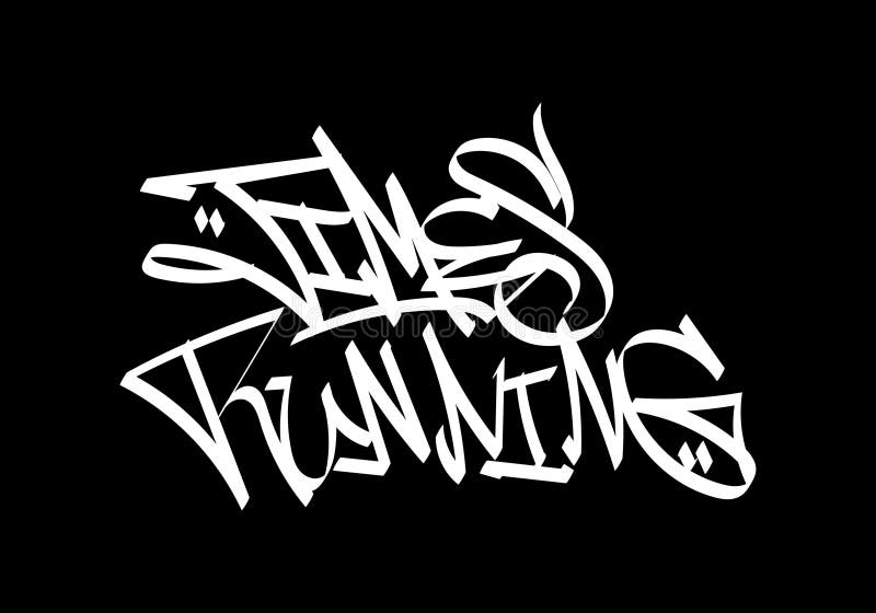 Basic RGB stock illustration. Illustration of line, drawing - 278835163