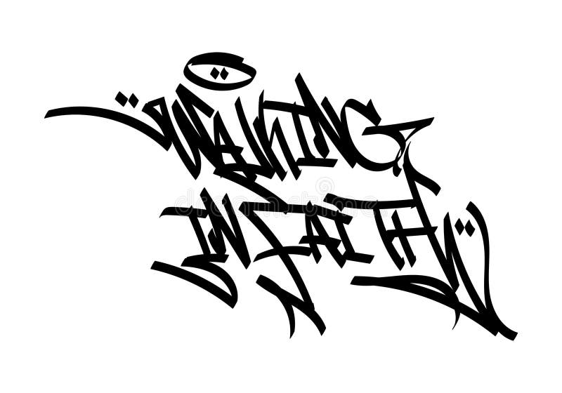 Basic RGB stock illustration. Illustration of diagram - 279221086