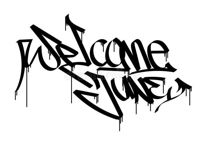 Basic RGB stock illustration. Illustration of drawing - 279181192