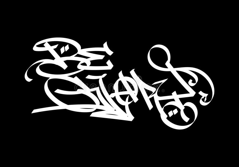 Tagging Word Stock Illustrations – 901 Tagging Word Stock Illustrations ...