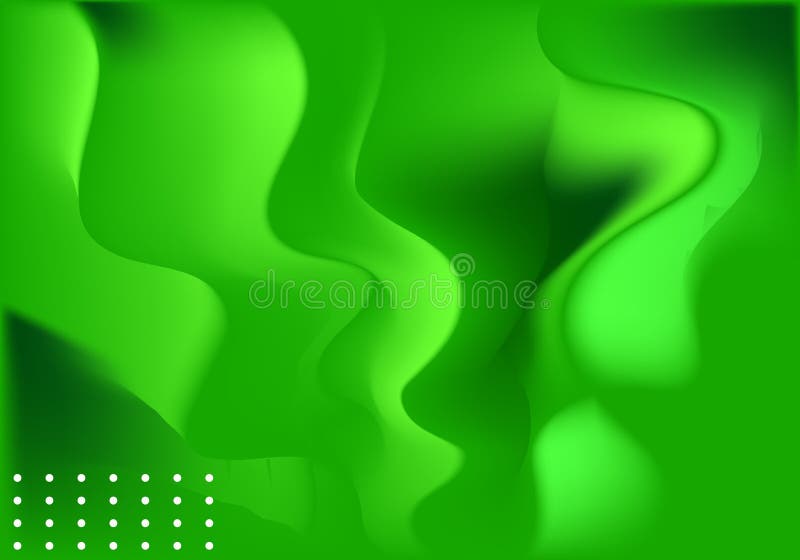 Basic RGB stock illustration. Illustration of grass - 268894032