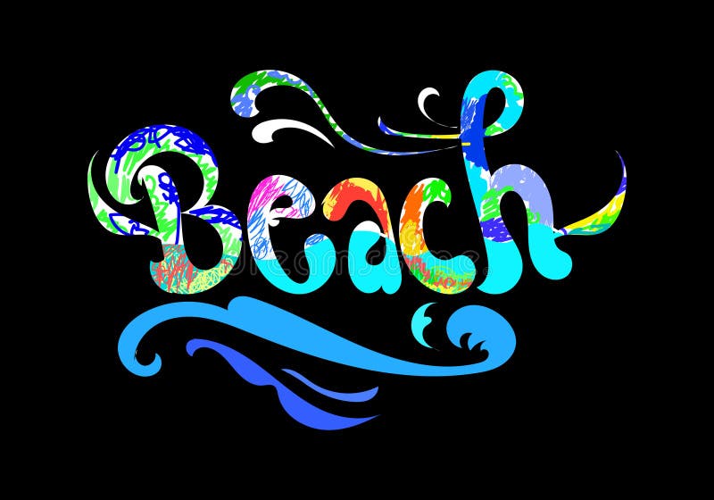 Basic RGB stock illustration. Illustration of symbol - 278042202