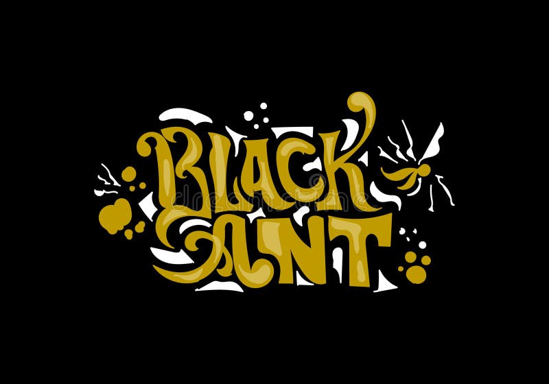 Basic RGB GOD HAND Word Graffiti Tag Style Stock Vector - Illustration ...