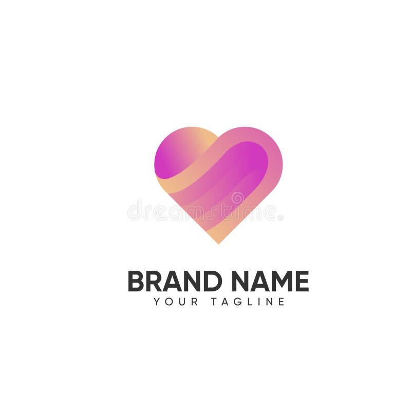 Basic RGB stock vector. Illustration of amour, graphic - 164739255
