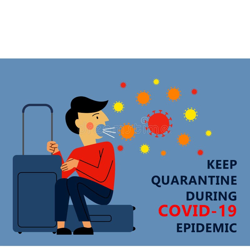 Infected Airplane Stock Illustrations – 253 Infected Airplane Stock ...