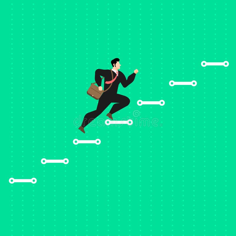 Basic RGB stock vector. Illustration of management, running - 112982509