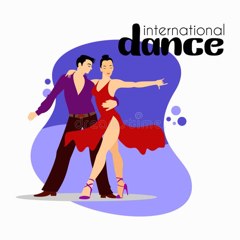 Basic Salsa Stock Illustrations – 16 Basic Salsa Stock Illustrations ...