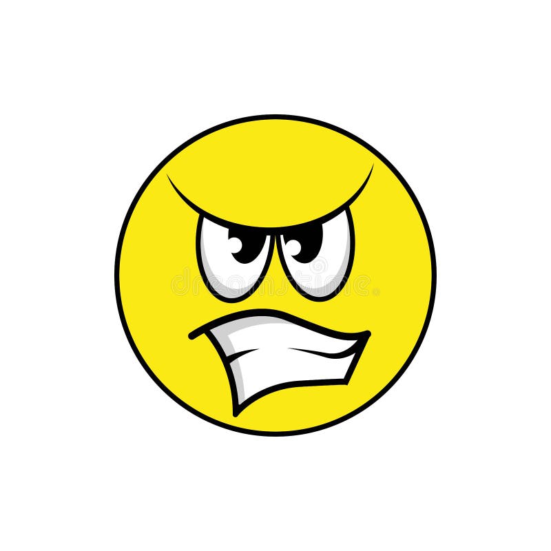 Basic RGB stock vector. Illustration of graphic, cute - 221742082