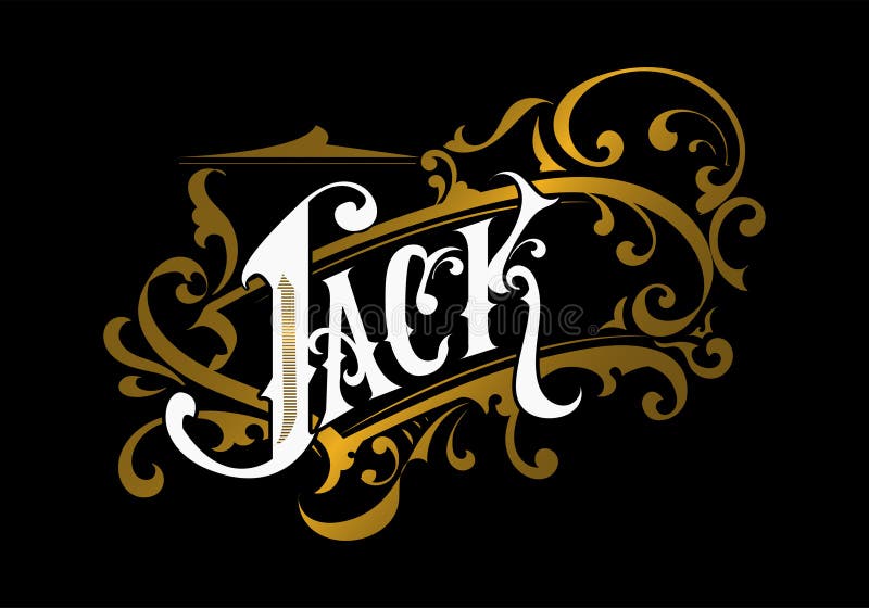 Basic RGB stock illustration. Illustration of advertising - 283096968