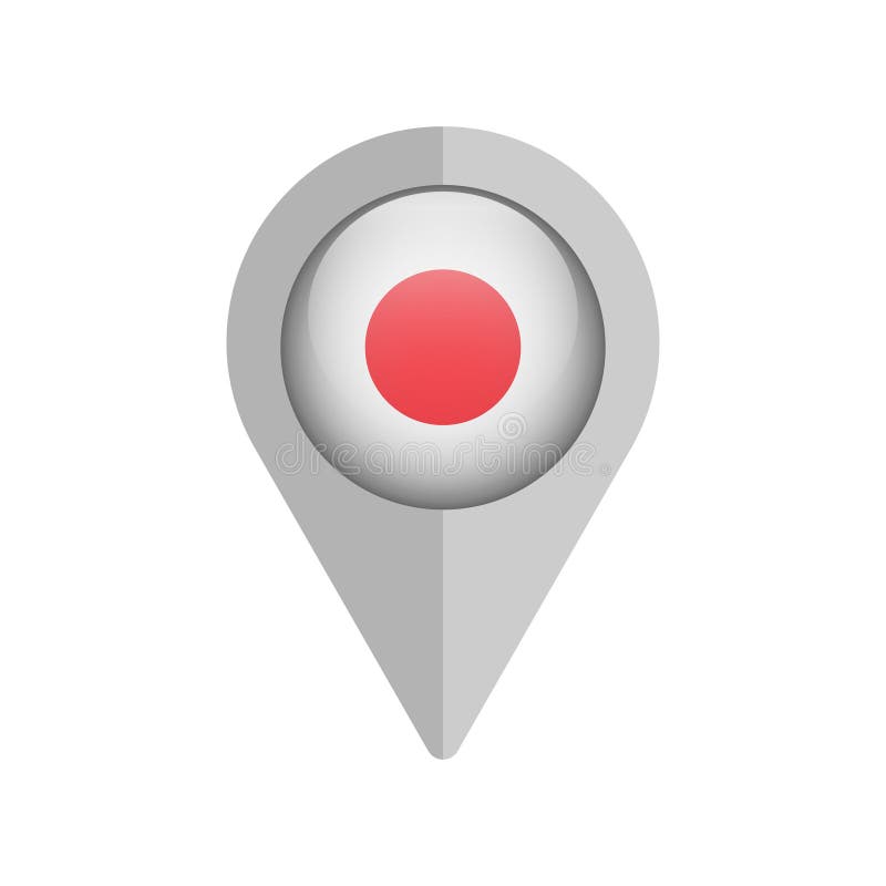 Basic RGB stock vector. Illustration of destination - 393791273