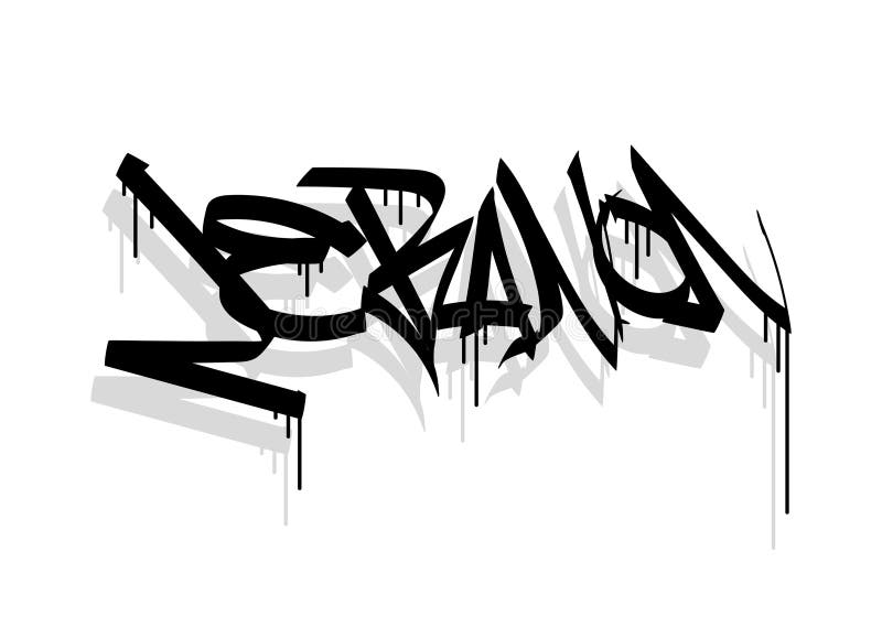 Lebanon Letter Stock Illustrations – 133 Lebanon Letter Stock ...