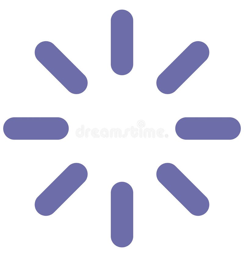 Rgb Load Stock Illustrations – 158 Rgb Load Stock Illustrations ...