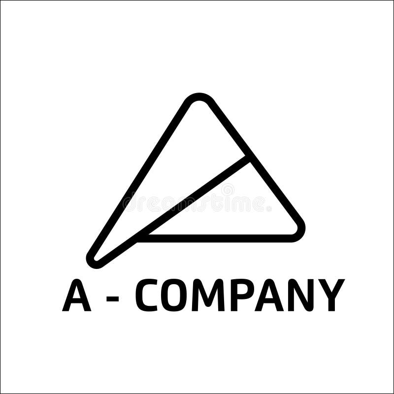 Invert Logo Stock Illustrations – 682 Invert Logo Stock Illustrations ...