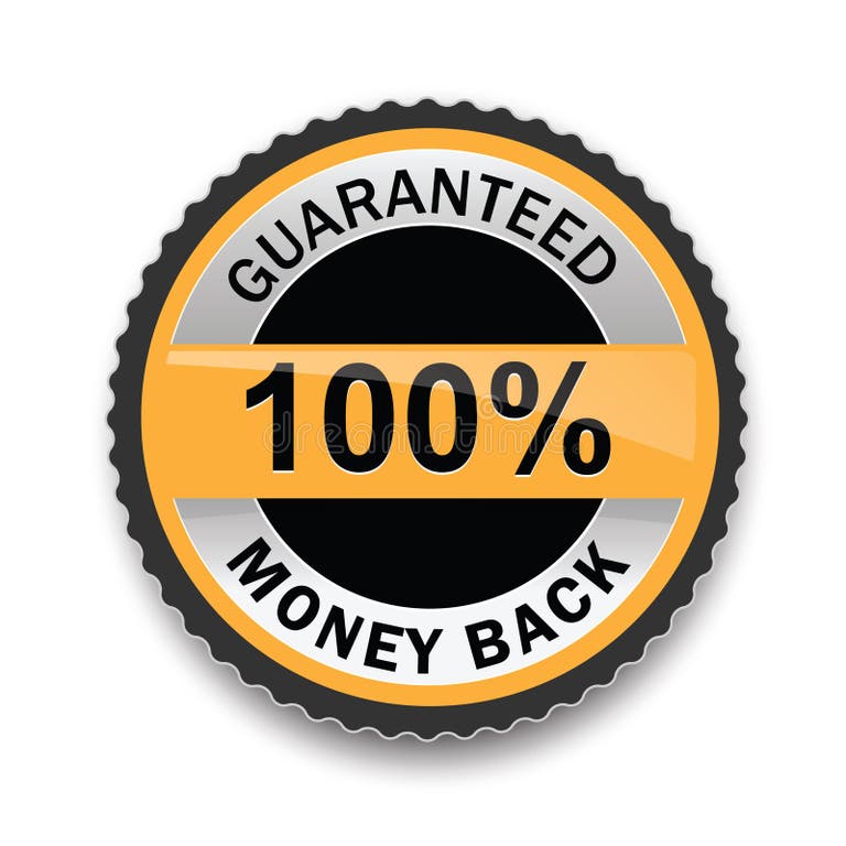 Basic RGB stock vector. Illustration of products, money - 187498154