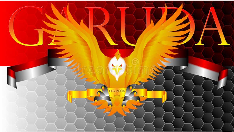 Timnas Stock Illustrations – 5 Timnas Stock Illustrations, Vectors ...