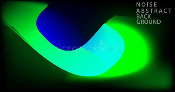 Basic RGB stock illustration. Illustration of basic - 269601299