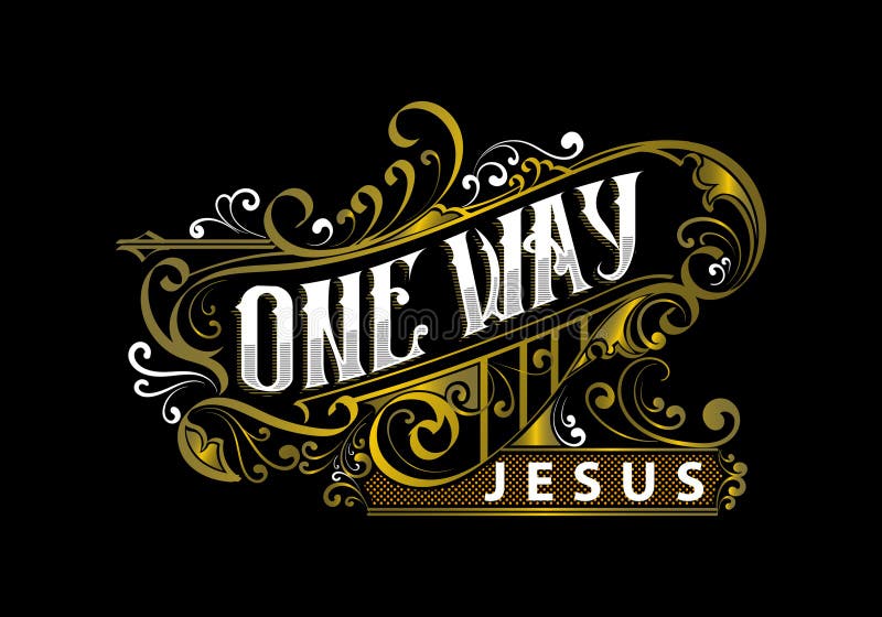 Basic RGB stock illustration. Illustration of design - 281448212