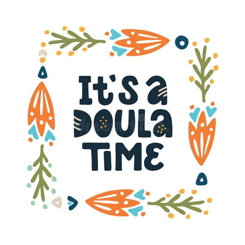 Time Illustration Cards Stock Illustrations – 10,353 Time Illustration ...