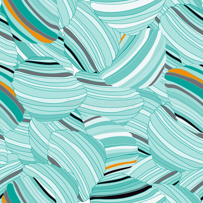 Basic RGB stock vector. Illustration of computer, hand - 64071609