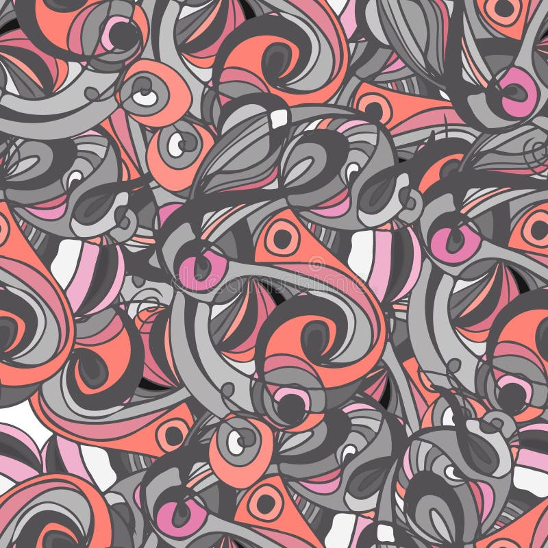 Basic RGB stock vector. Illustration of graphic, fairytale - 97743015