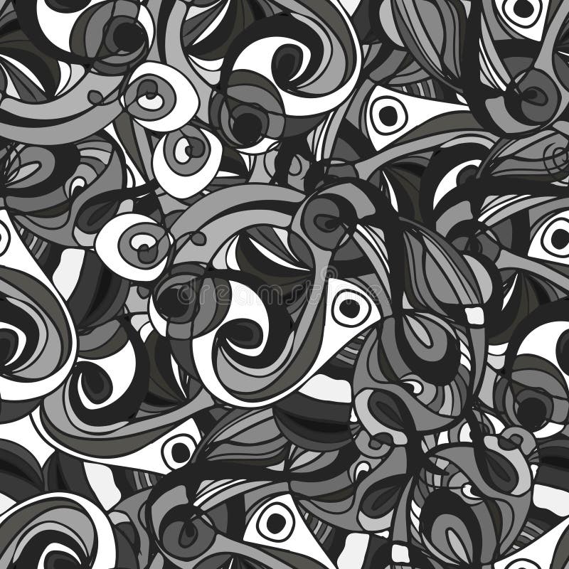 Basic RGB stock vector. Illustration of drawing, element - 97581189