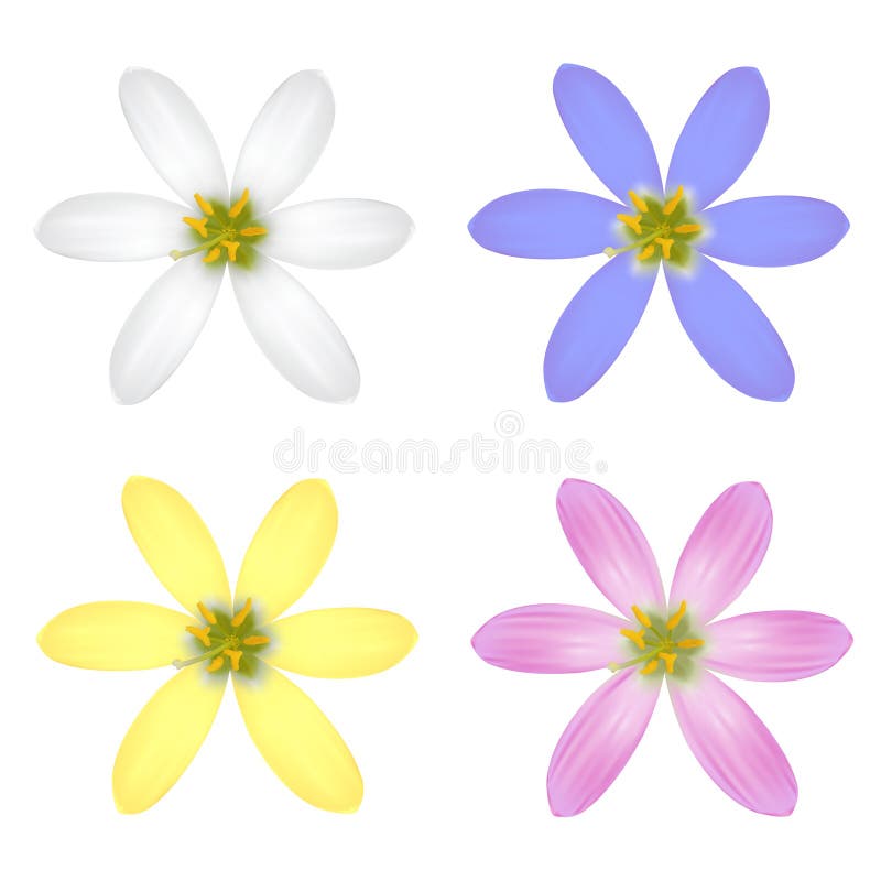 Basic RGB stock vector. Illustration of natural, color - 59642638