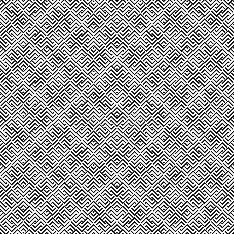 Basic RGB stock vector. Illustration of creative, design - 187065680