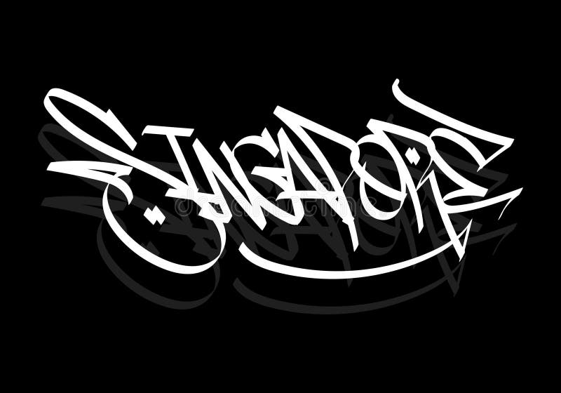 Basic RGB stock illustration. Illustration of font, symbol - 284267706