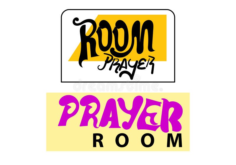 Basic RGB stock illustration. Illustration of signage - 274726570