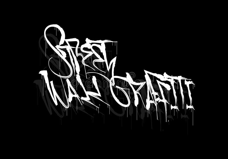 Basic RGB stock illustration. Illustration of black - 283775013