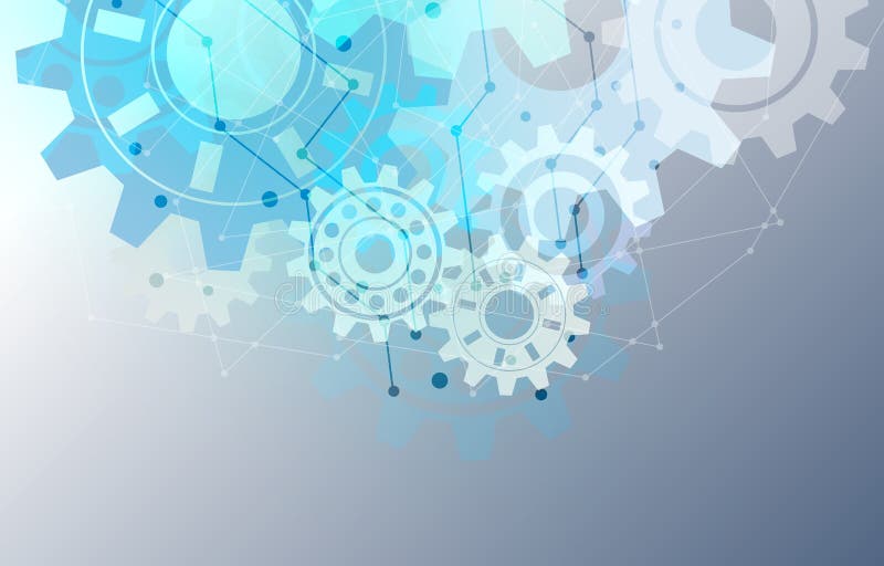 Other Technical Things Stock Illustrations – 21 Other Technical Things ...