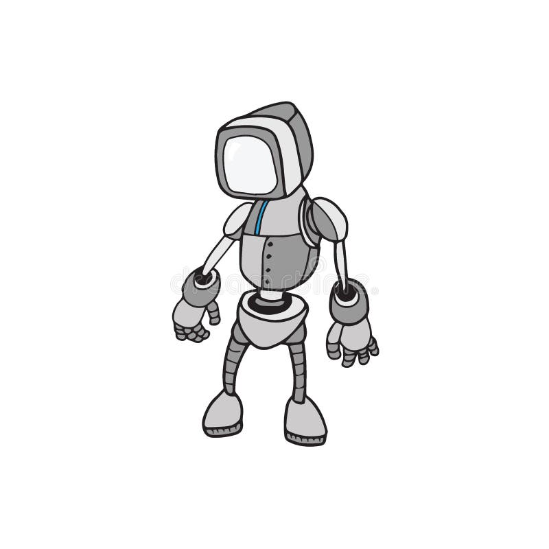 Basic RGB stock vector. Illustration of design, isolated - 70274157