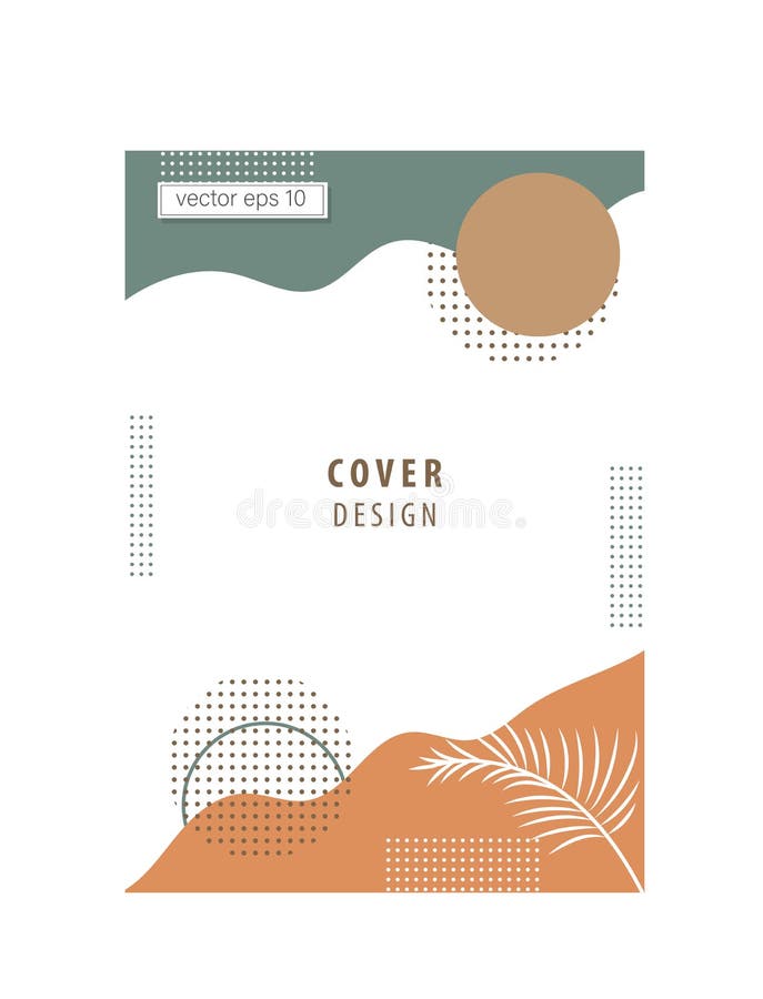 Rgb Designs Stock Illustrations – 1,624 Rgb Designs Stock Illustrations ...