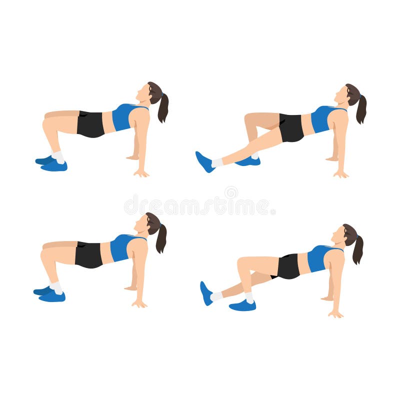 Tabletop Exercise Stock Illustrations – 768 Tabletop Exercise Stock ...