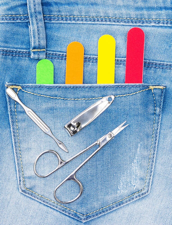 1+ Basic manicure Free Stock Photos - StockFreeImages