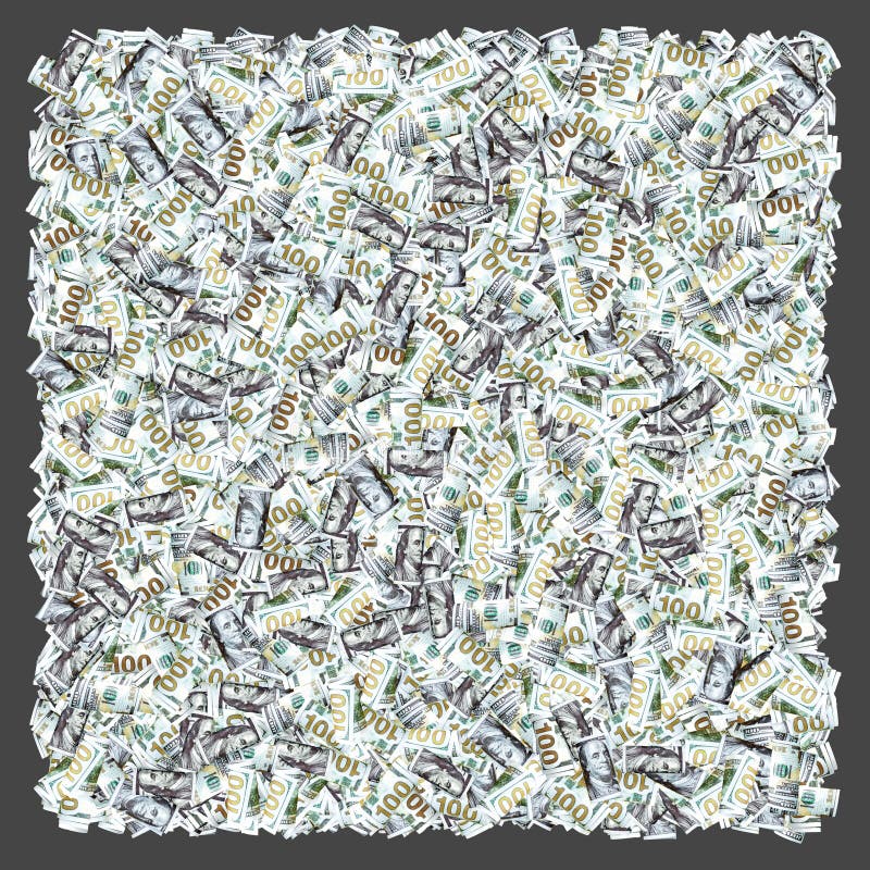 114 Geometric Shapes Collection Triangle Square Stock Photos - Free ...