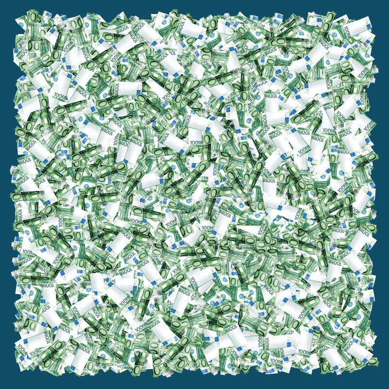 1,188 Basic Shapes Stock Photos - Free & Royalty-Free Stock Photos from ...