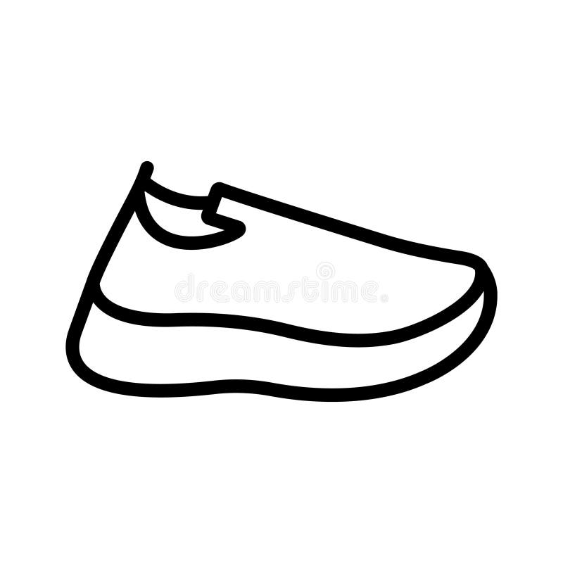 Easy Everyday Comfort Stock Illustrations – 706 Easy Everyday Comfort ...